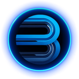 FlowBridge Roadmap | Productlane